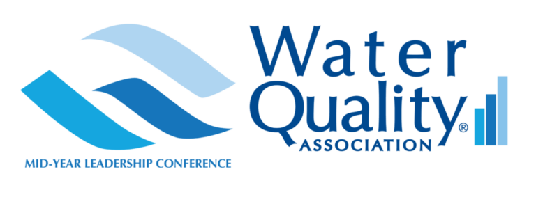 Home - WQA Mid-Year Leadership Conference